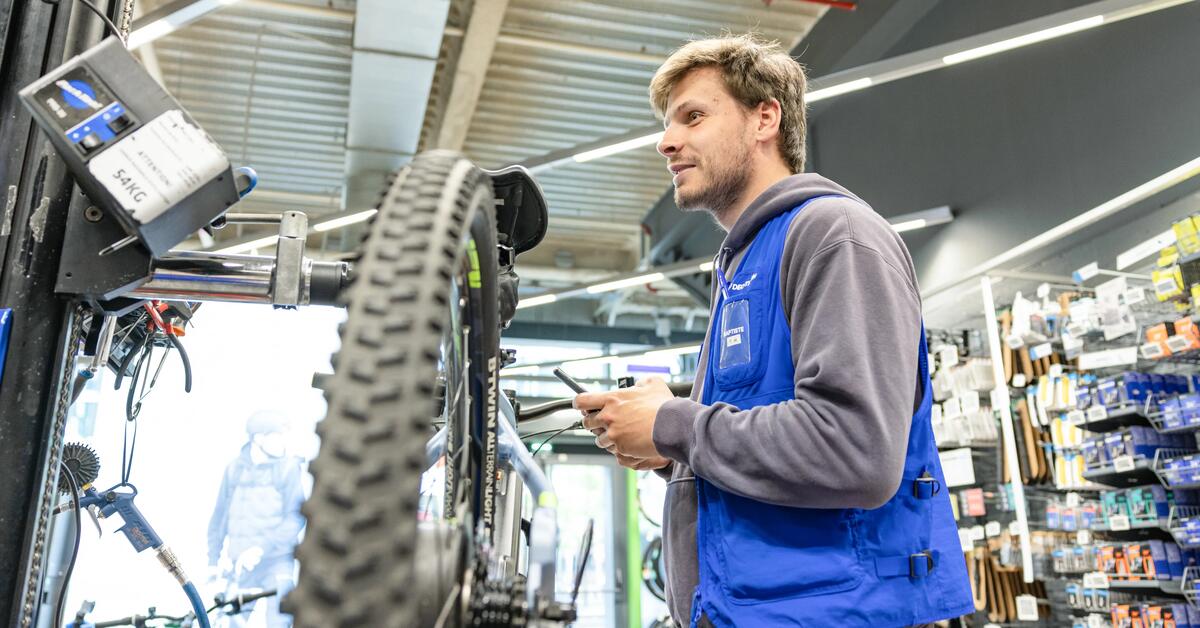 Qu’est-ce que la méthode PEF (calcul de l'impact environnemental)