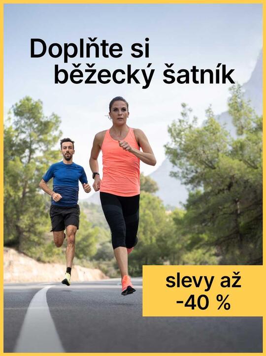 DECATHLON | Děláme sport dostupnější