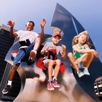 DECATHLON Switzerland