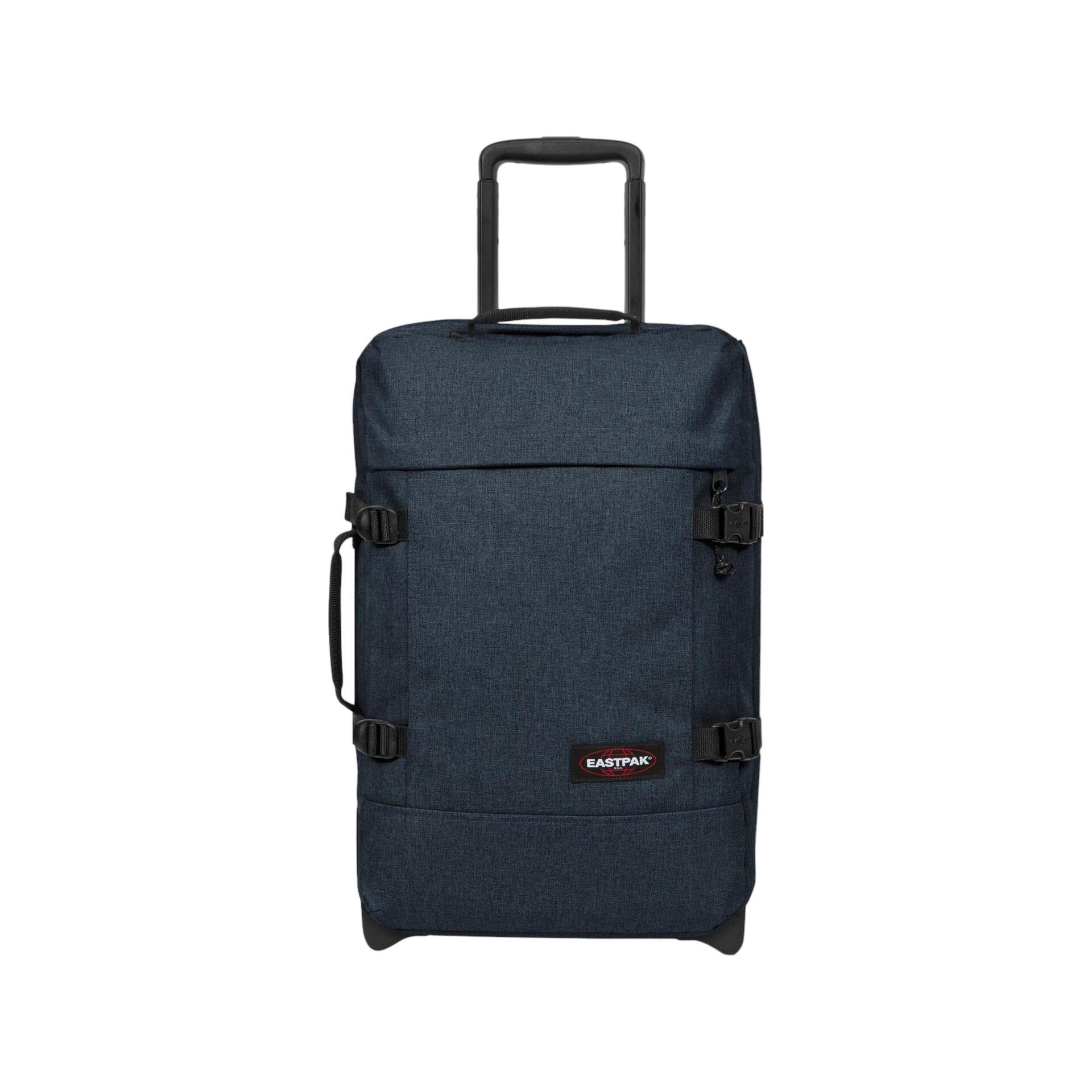 Eastpak Koffers | Decathlon