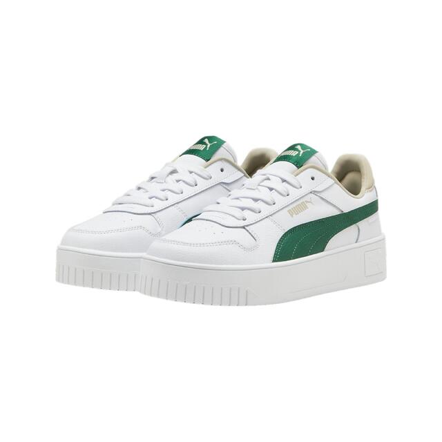 Puma schoenen kopen? | Decathlon.nl