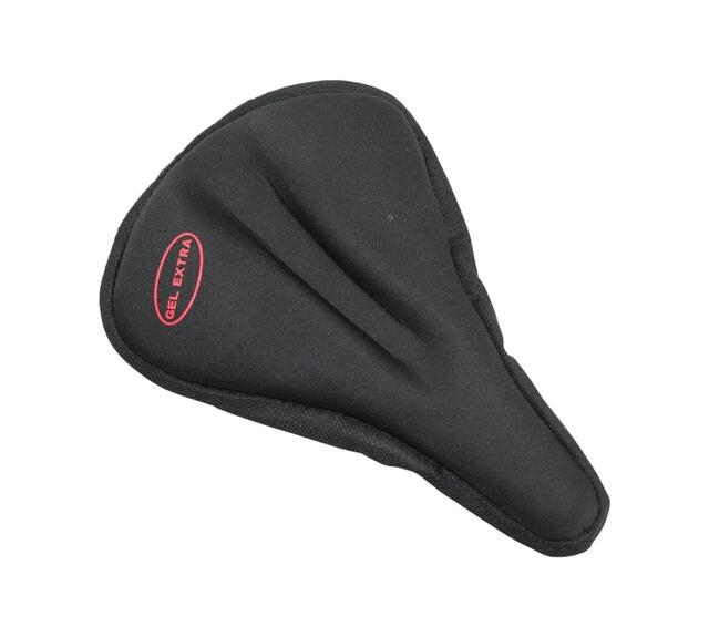 Fietsaccessoires kopen? | Decathlon.nl