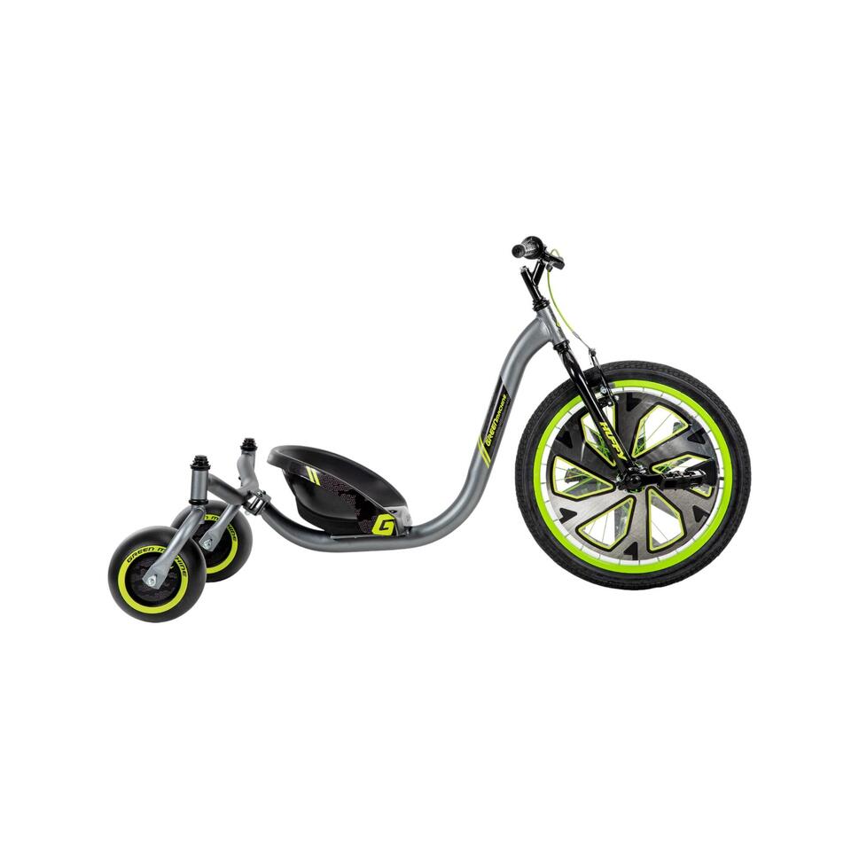 BMX fiets kopen? | Beste prijs-kwaliteit | Decathlon.nl