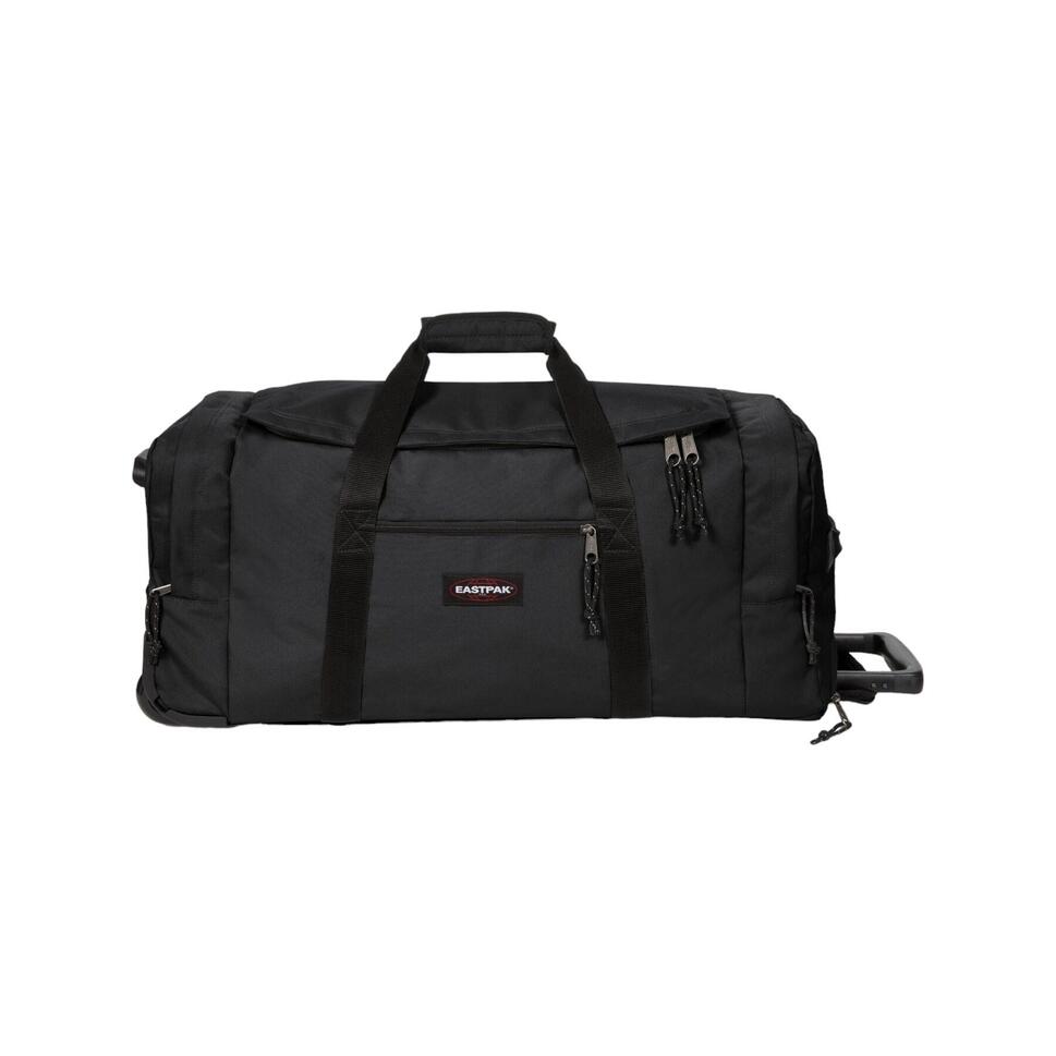 Eastpak Koffers | Decathlon