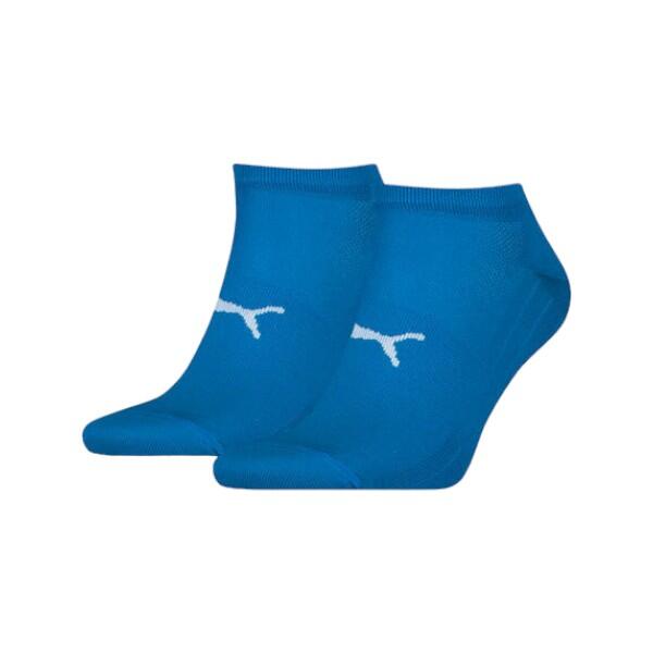 Puma sokken kopen? | Decathlon.nl