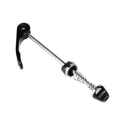 Snelspanner voor je racefiets kopen? | Decathlon.nl