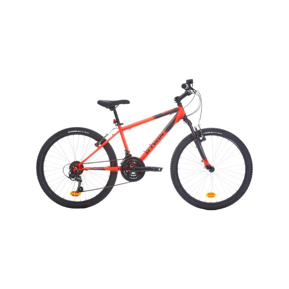 Fiets kopen? | Beste prijs-kwaliteit fietsen | Decathlon.nl