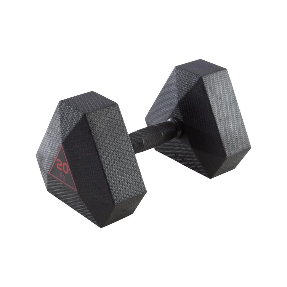 Pull up bar kopen? | Decathlon.nl