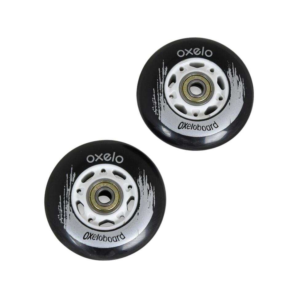 Waveboard kopen? | Decathlon.nl