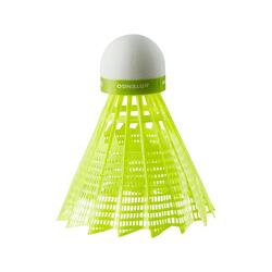 Badminton shuttle kopen? | Decathlon.nl