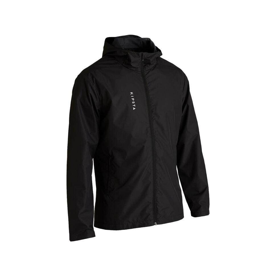 Softshell jas kopen? | Decathlon.nl