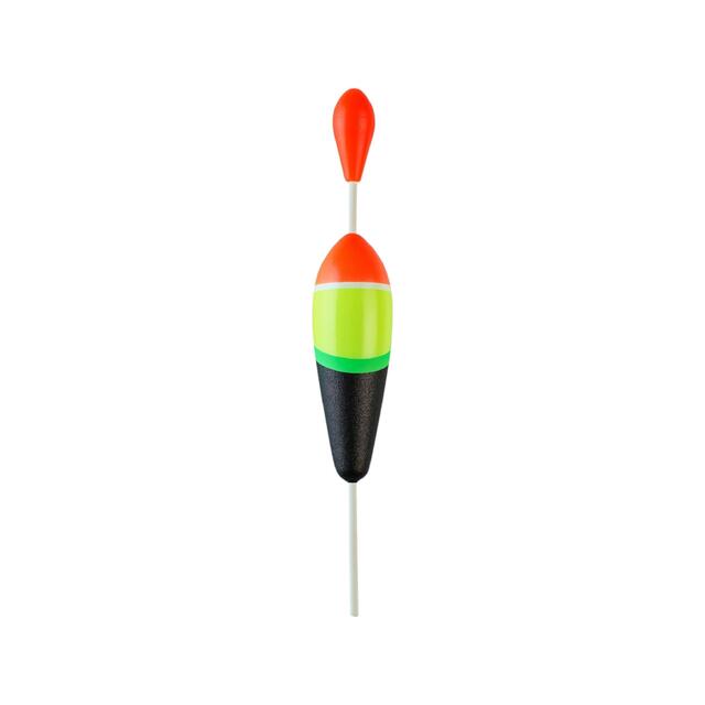 Vishengel kopen? | Online of in de Winkel | Decathlon.nl
