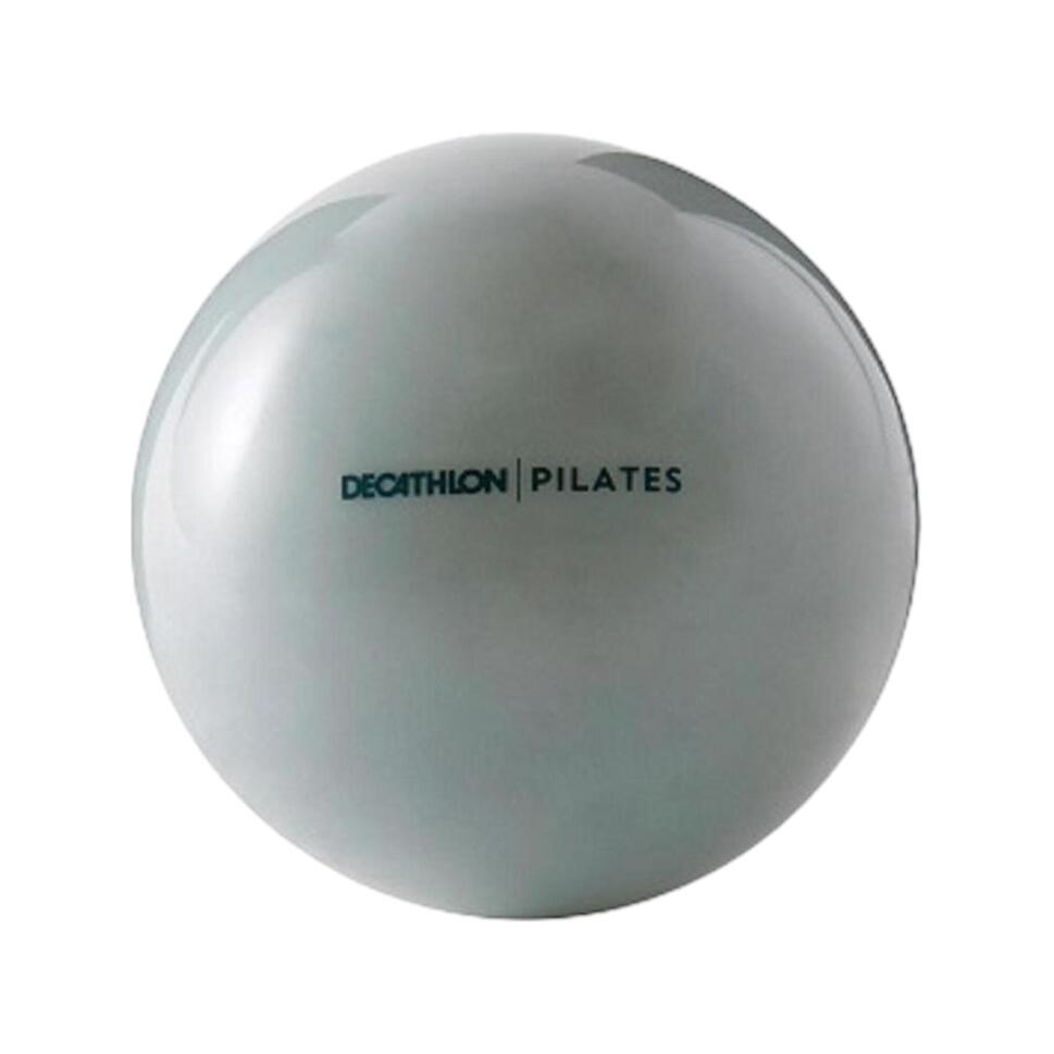Fitnessbal kopen? | Decathlon.nl