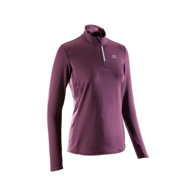 Hardloopshirts voor dames kopen ← Decathlon.nl