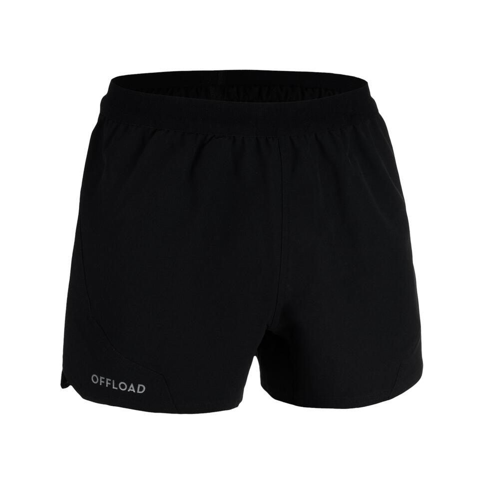 Rugby shirt kopen? Decathlon.nl