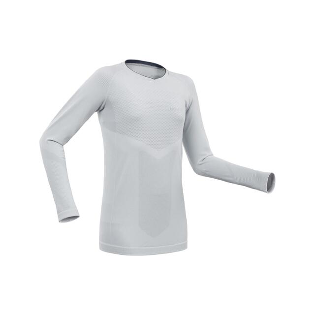 Girl's base layers | Decathlon