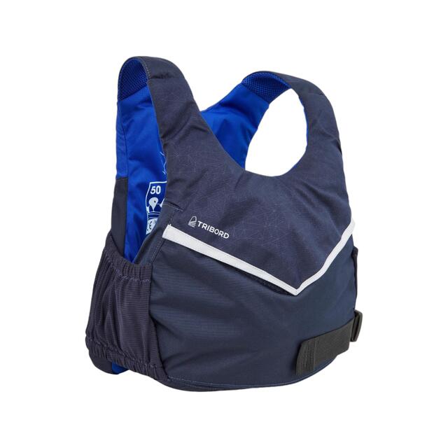 Zwembandjes/puddle jumper voor baby/kind kopen? | Decathlon