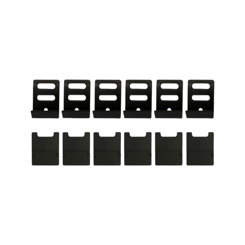 Fietsenrek kopen? | Decathlon.nl