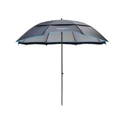Strandparasol | Decathlon