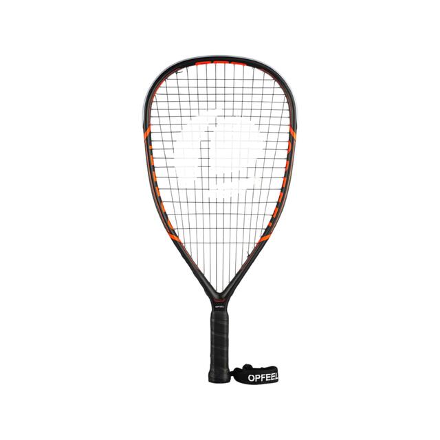 Squashracket kopen? | Decathlon.nl