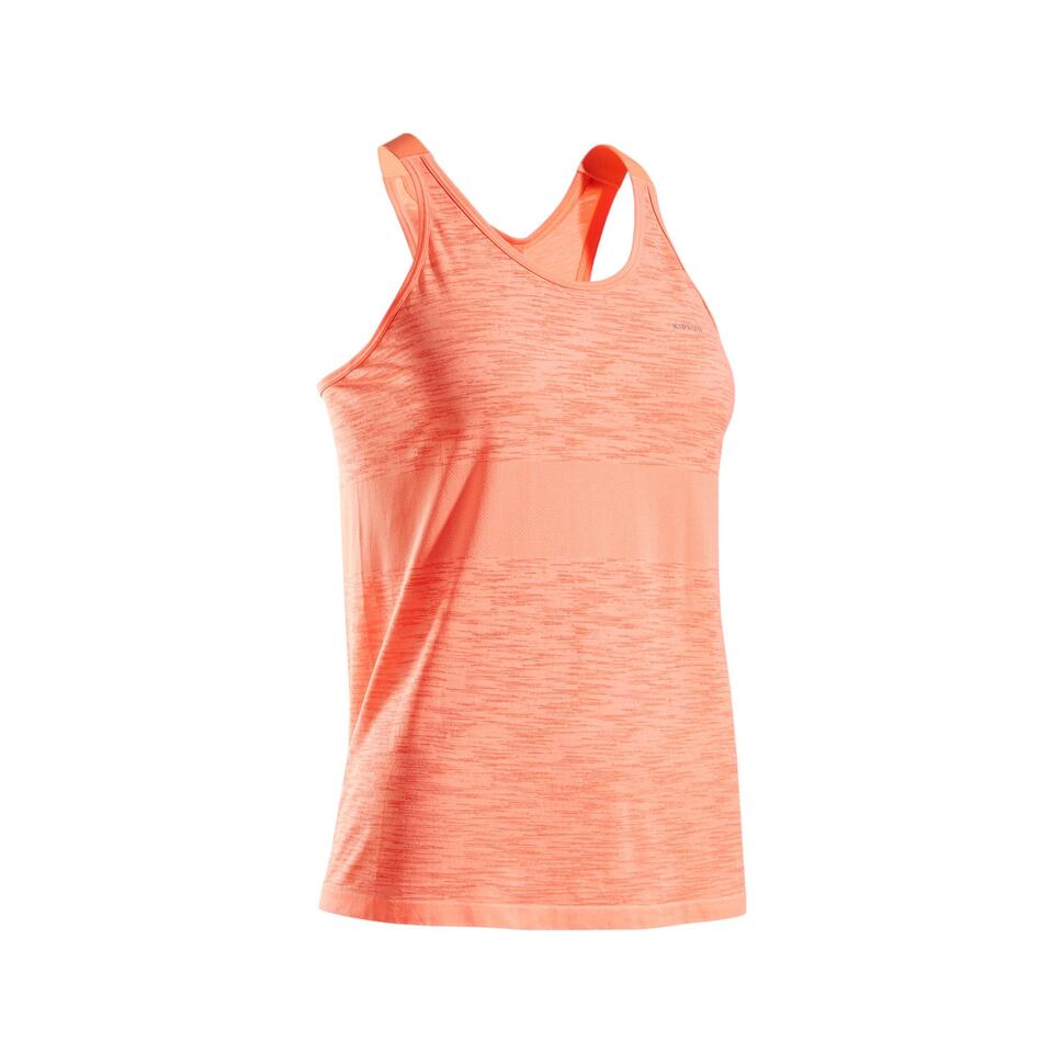 Hardloopshirt lange mouwen kopen ← Decathlon.nl