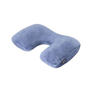 Packing cubes | Decathlon.nl