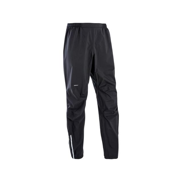Hardloopkleding kopen? | Decathlon.nl