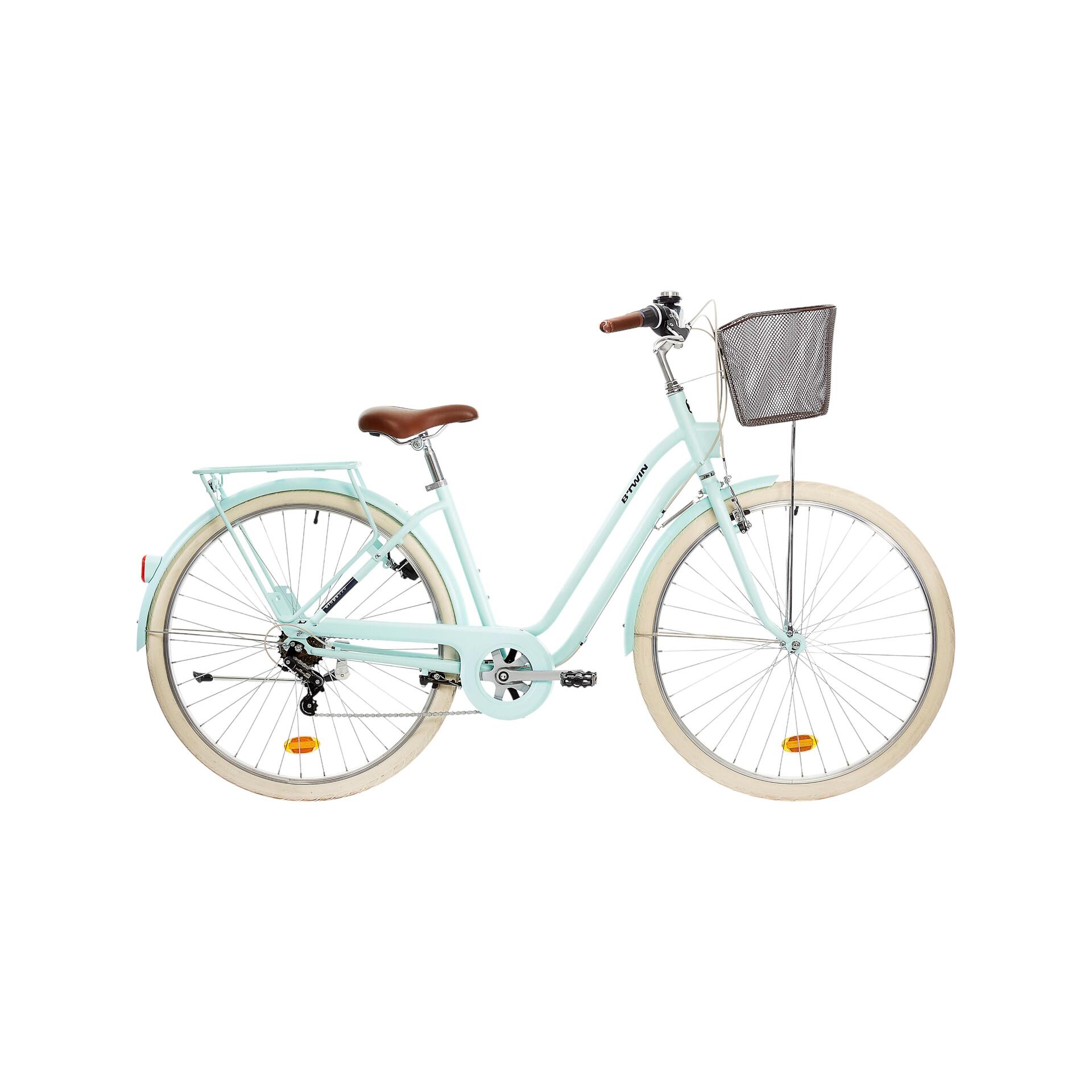 BMX fiets kopen? | Beste prijs-kwaliteit | Decathlon.nl