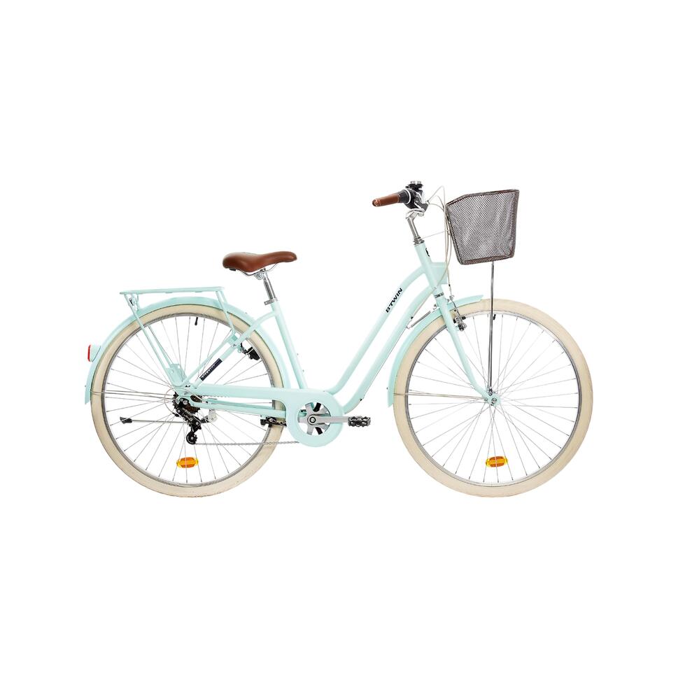 Trek fiets kopen? - Decathlon.nl