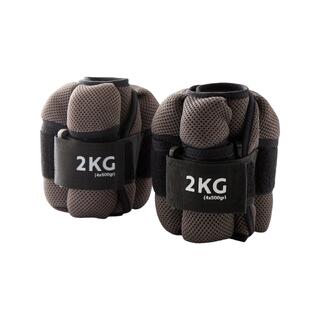 Handtrainer kopen? | Decathlon.nl