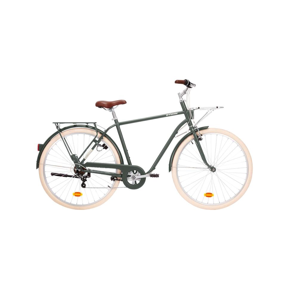 Trek fiets kopen? - Decathlon.nl