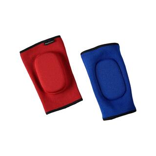 Boks bitje kopen? | Decathlon.nl