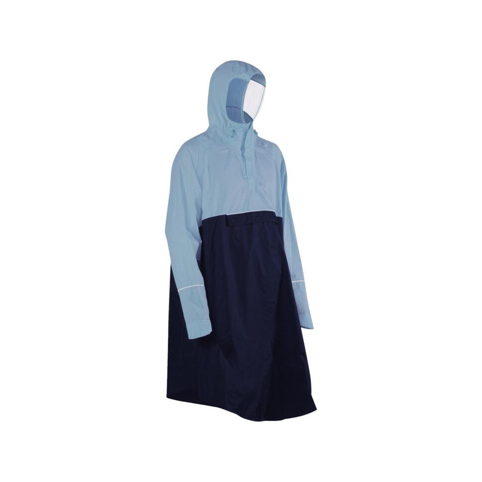 Regenkleding kopen? | Decathlon.nl