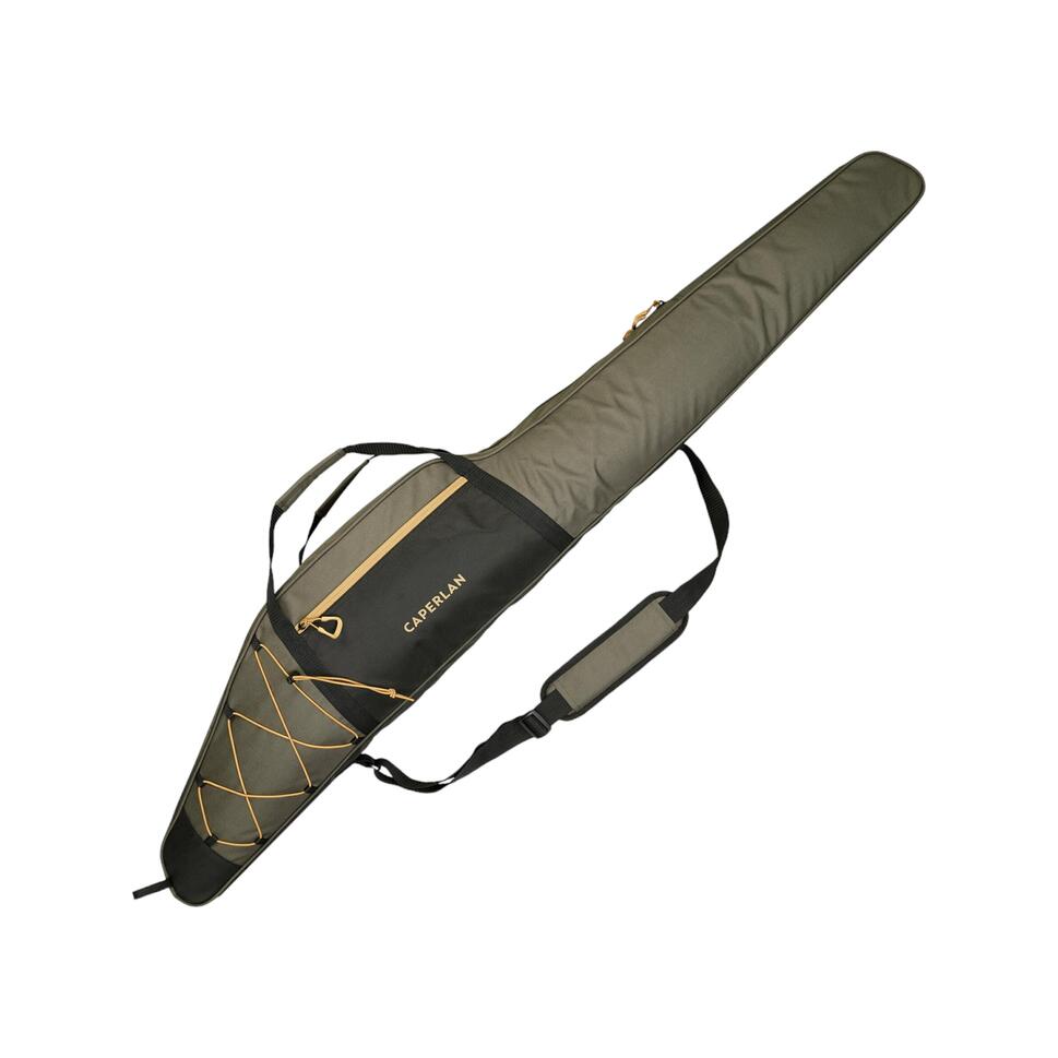 Visstoel kopen? | Online of in de Winkel | Decathlon.nl