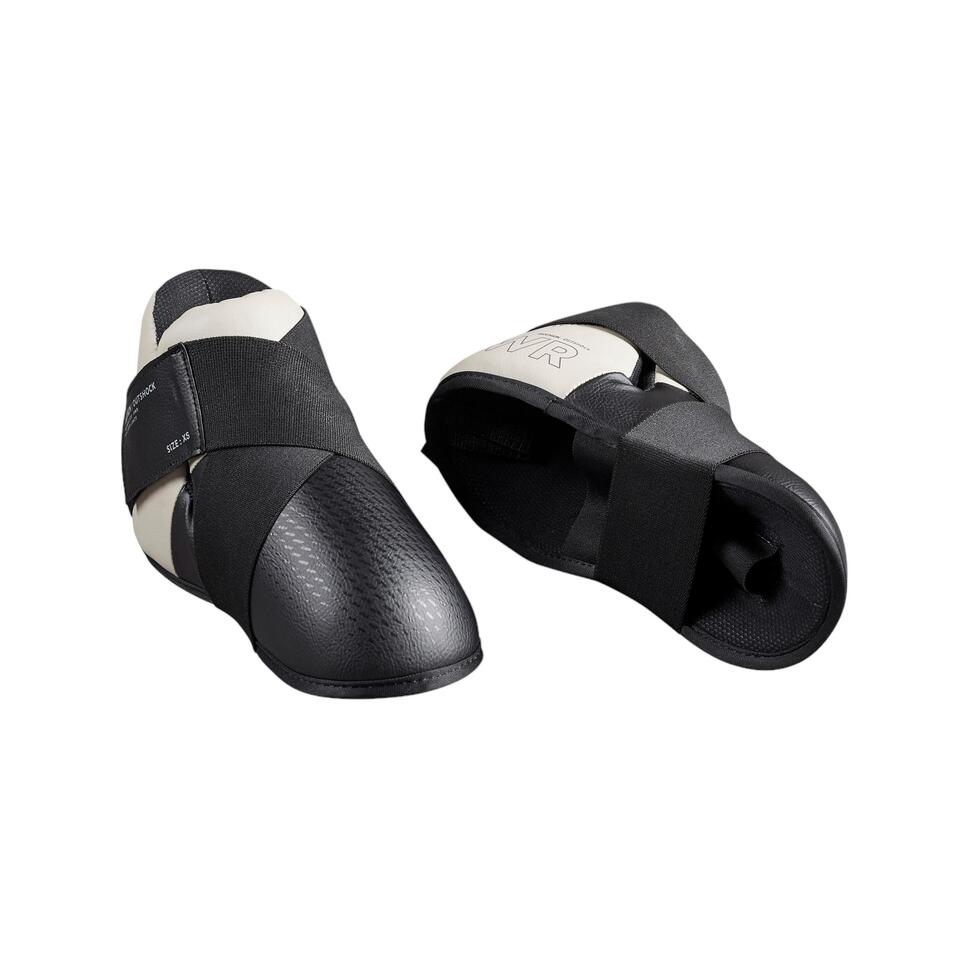 Boks bitje kopen? | Decathlon.nl