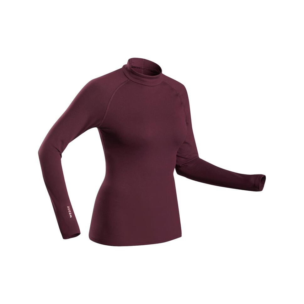 Women's base layers | Decathlon