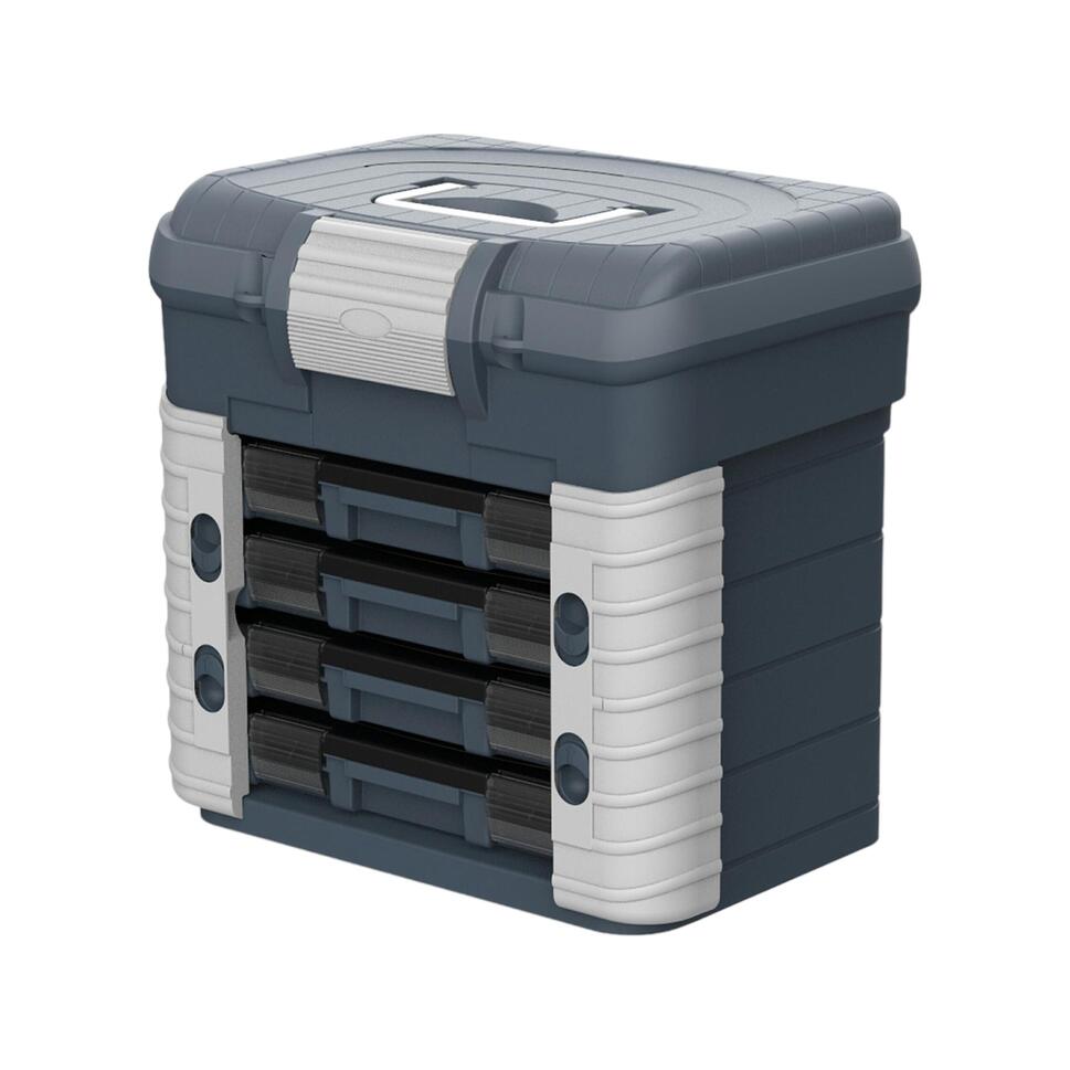 Visstoel kopen? | Online of in de Winkel | Decathlon.nl