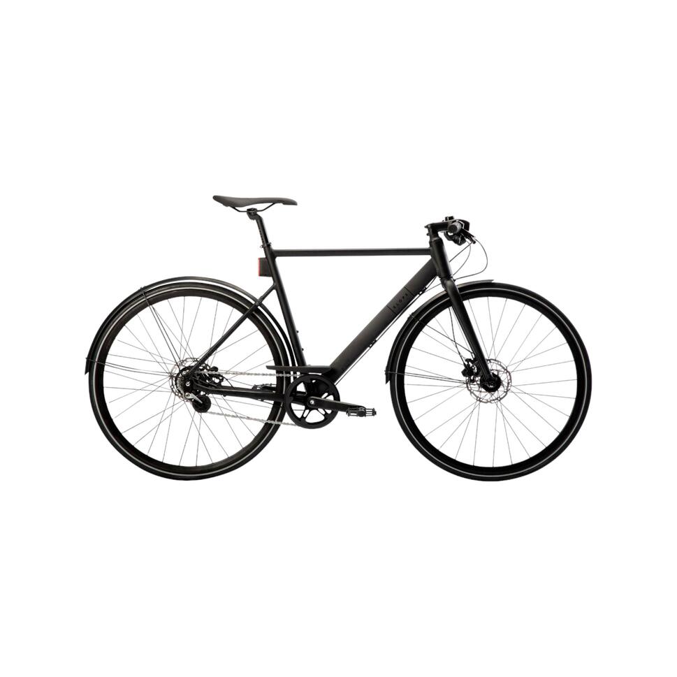 Elektrische fiets heren kopen? | Decathlon.nl
