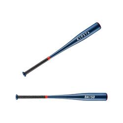 Baseball bats & accessoires kopen? | Decathlon.nl