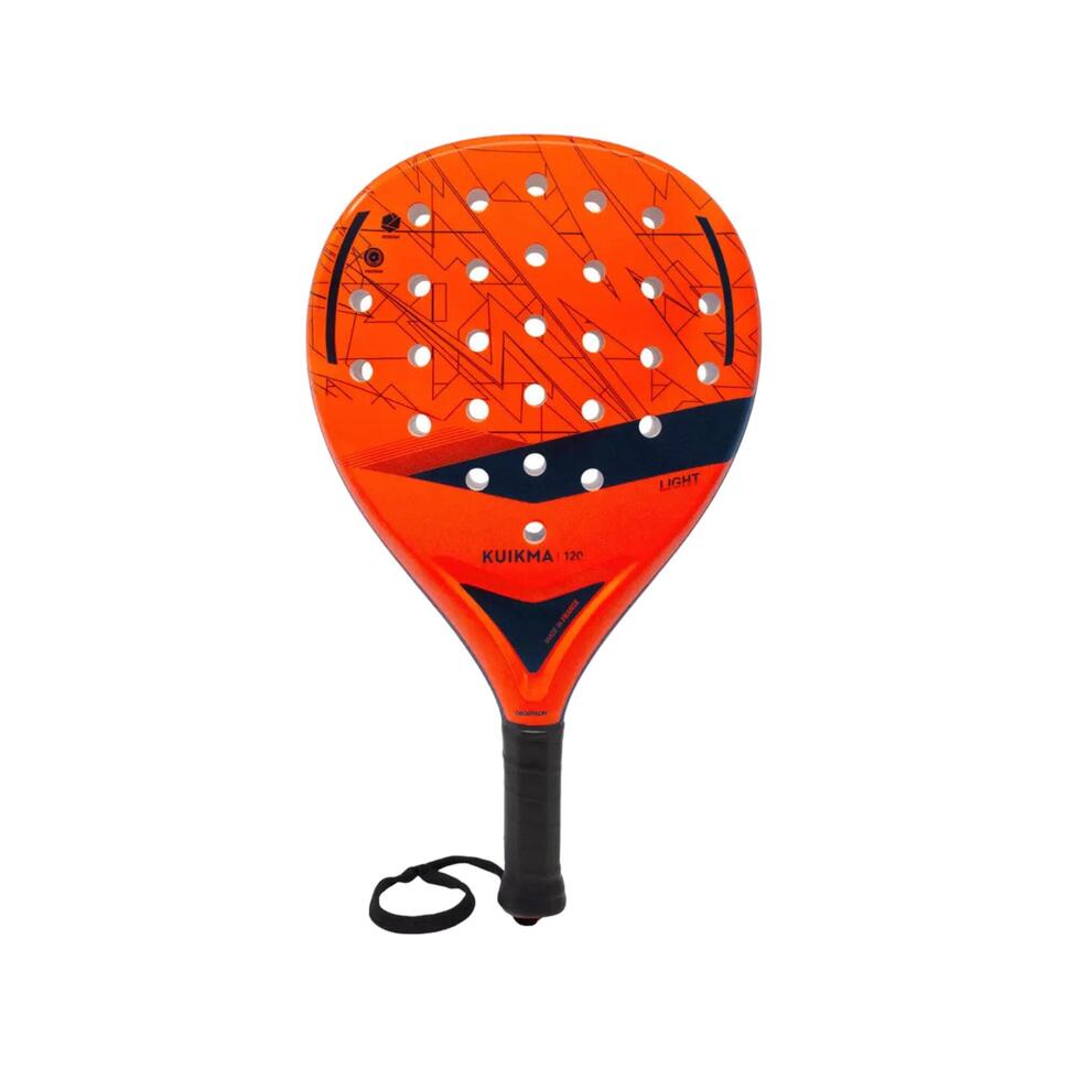 Adidas padel racket kopen? | Decathlon.nl