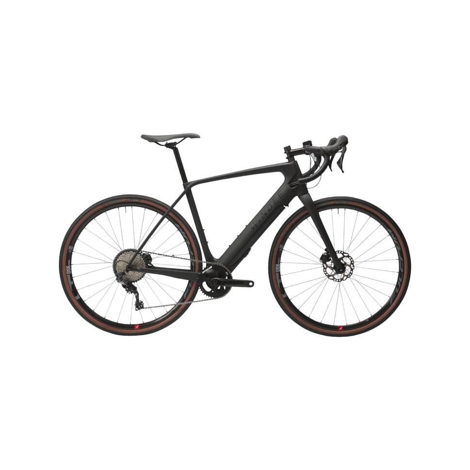 Elektrische fiets heren kopen? | Decathlon.nl