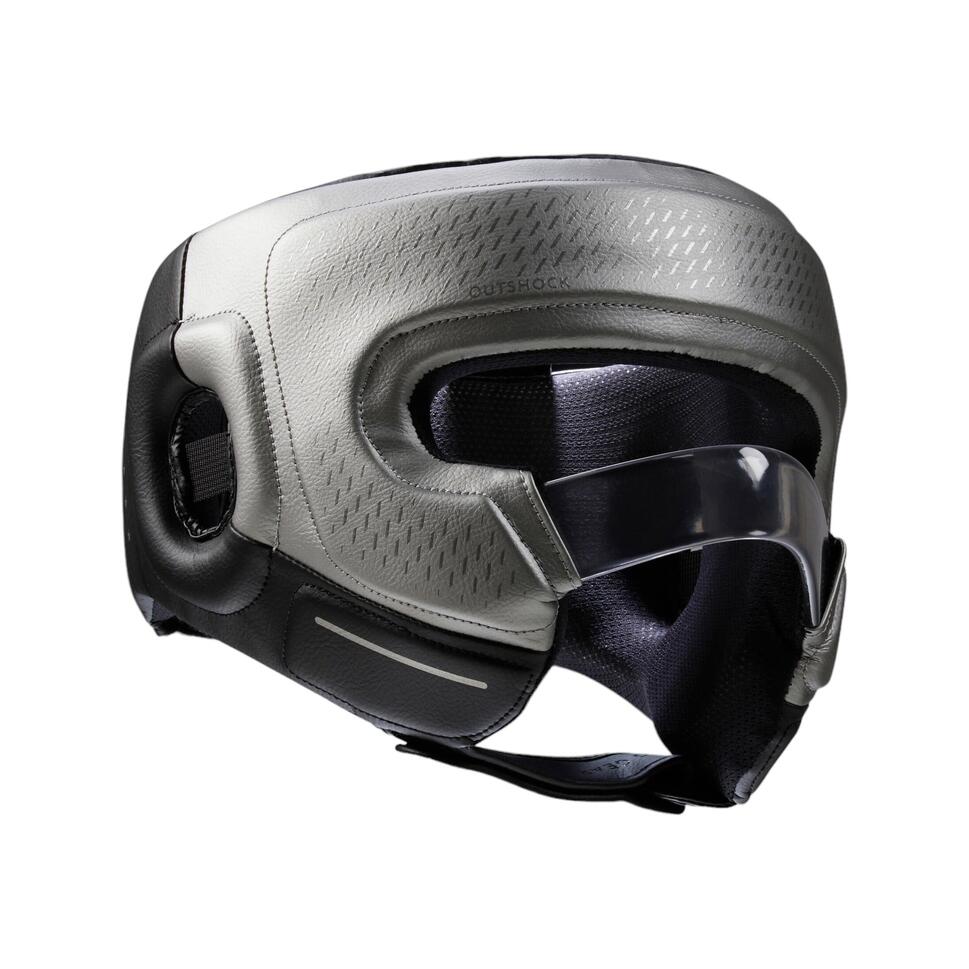 Boks bitje kopen? | Decathlon.nl