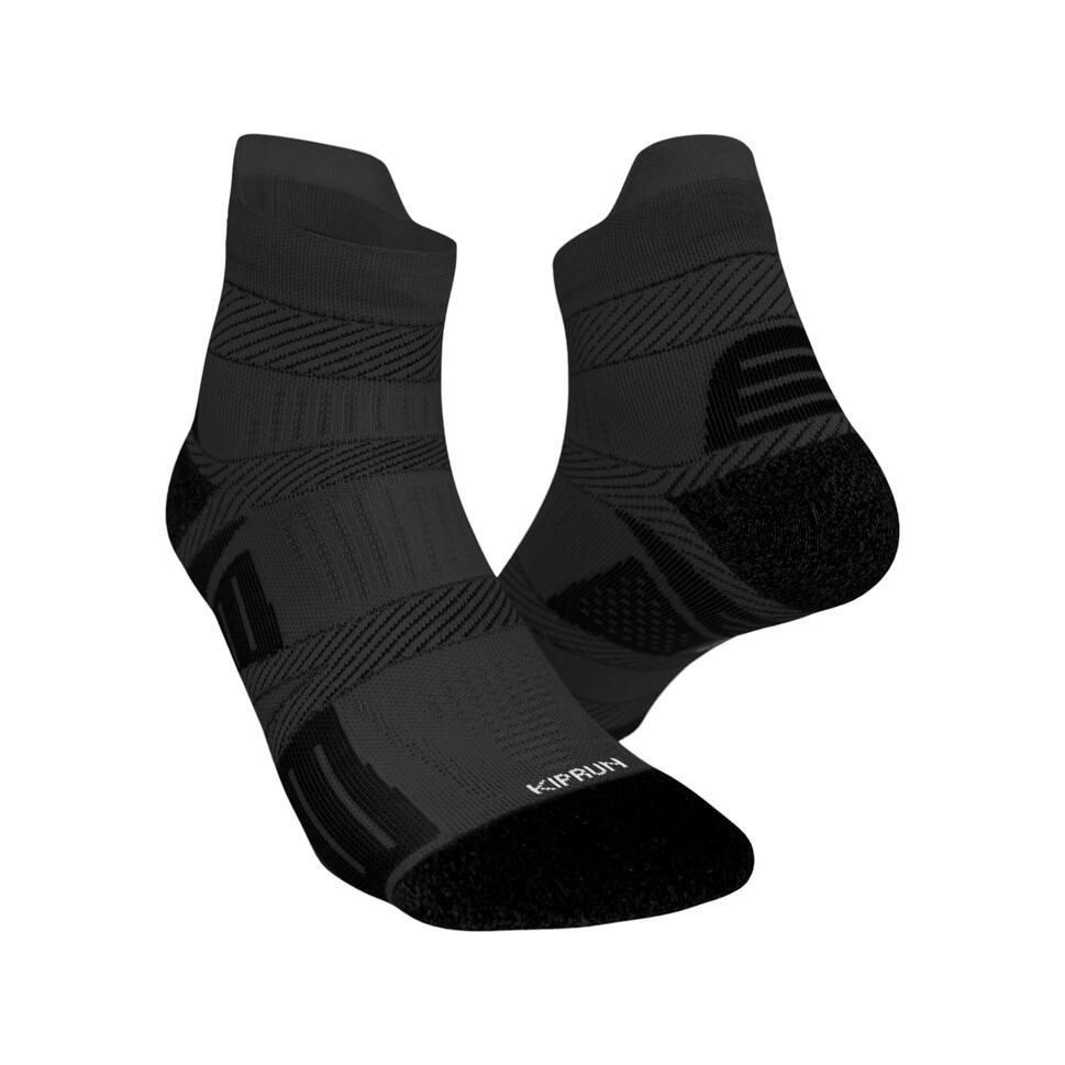 Compressiesokken kopen ← Decathlon.nl