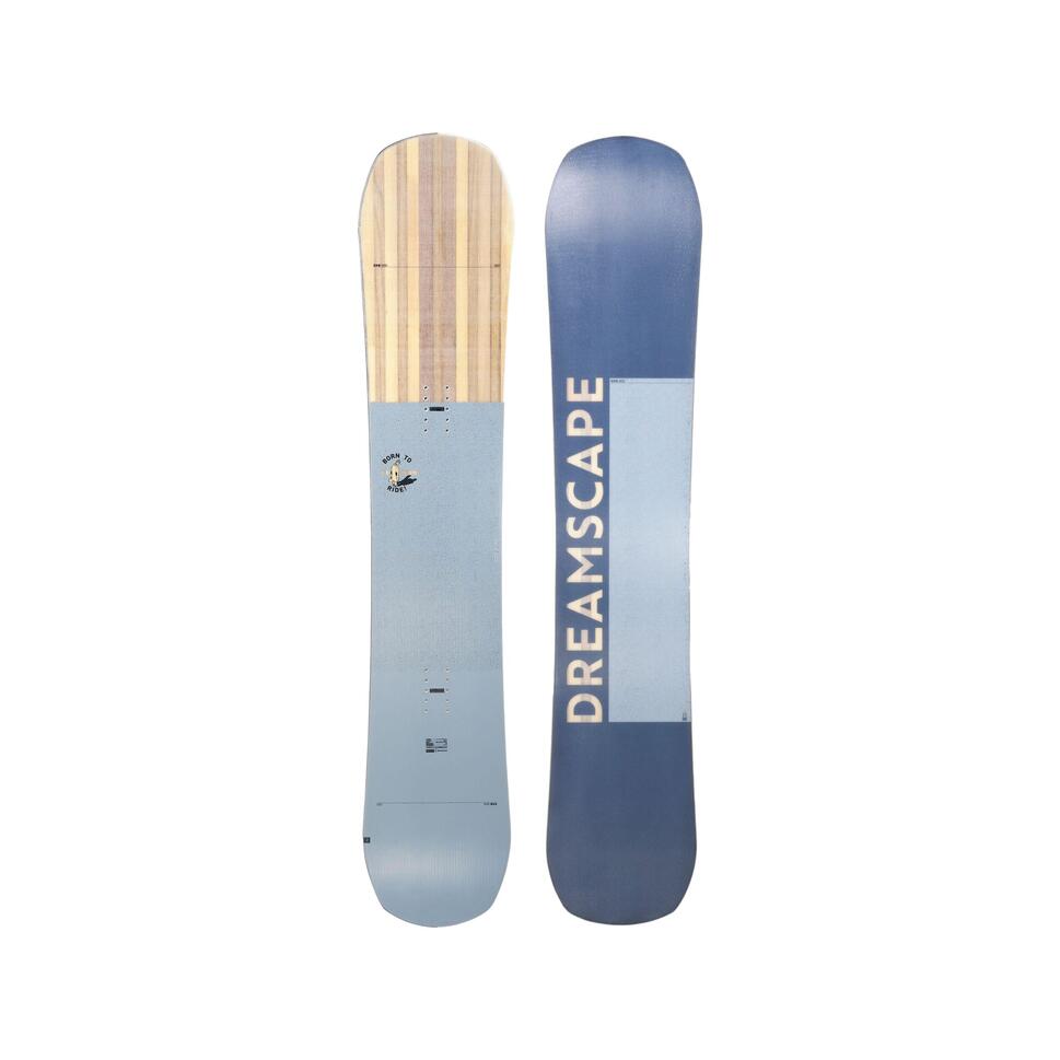 Sale by Sport on Sale - Shop & Save | Decathlon