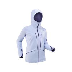 Skipak dames kopen? | Decathlon.nl