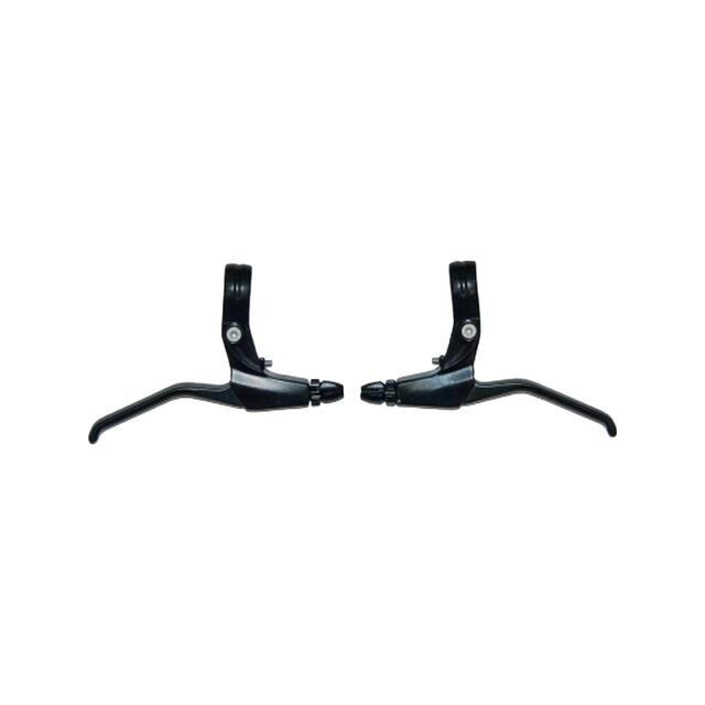 Fietsremmen kopen? | Decathlon.nl