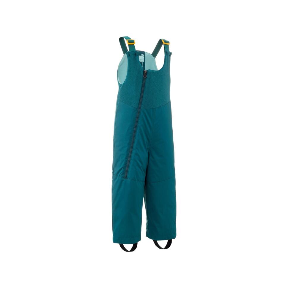 Skibroek kopen? | Beste prijs-kwaliteit | Decathlon.nl