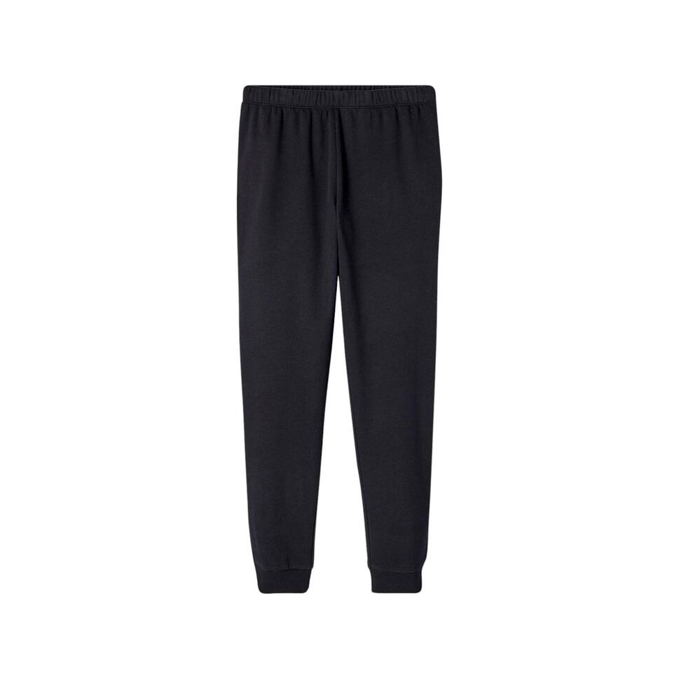 Pagina 6: Fitness kleding kopen? | Decathlon.nl