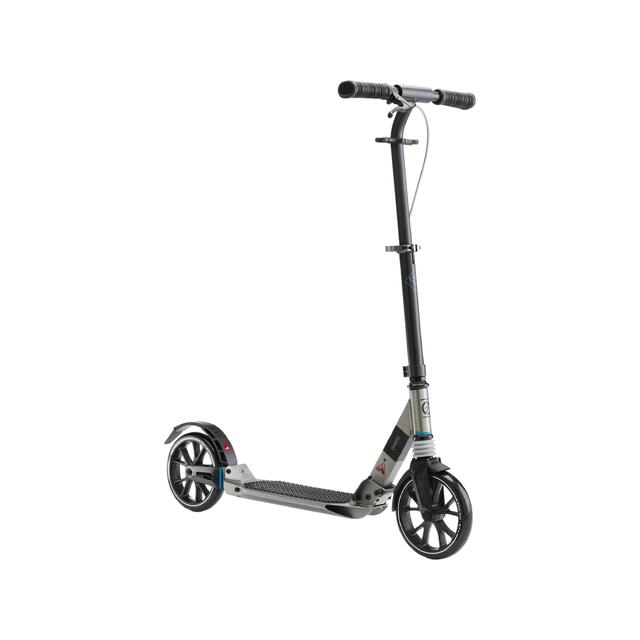 Stuntstep kopen? | Diverse merken | Decathlon.nl