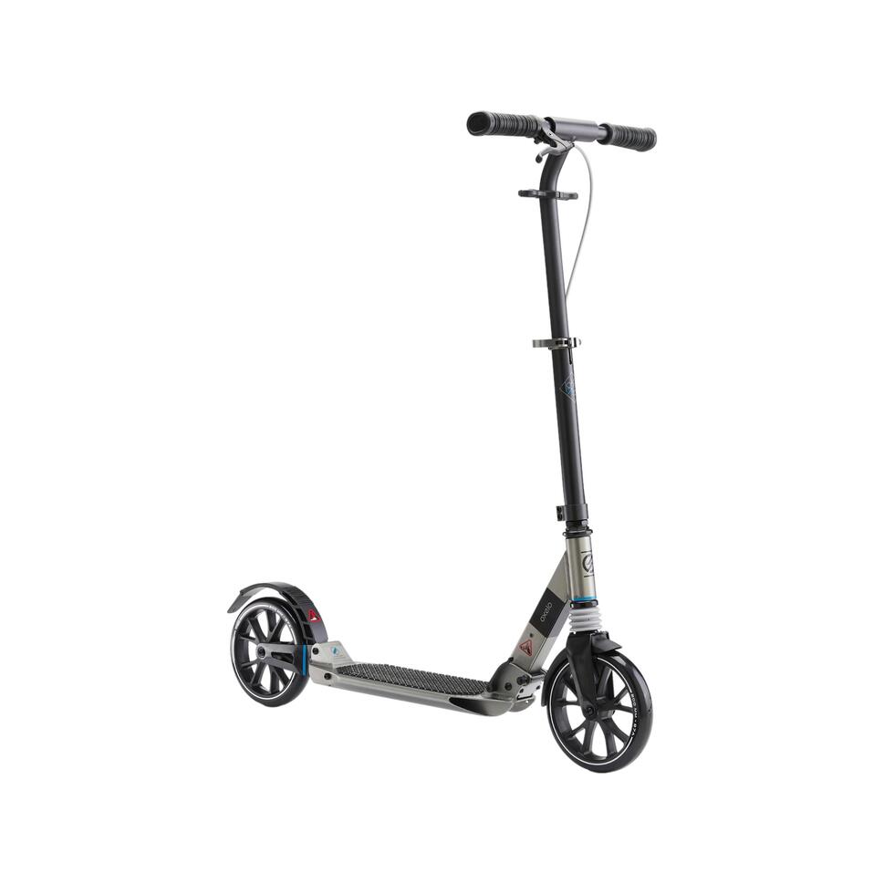 Stuntstep kopen? | Diverse merken | Decathlon.nl